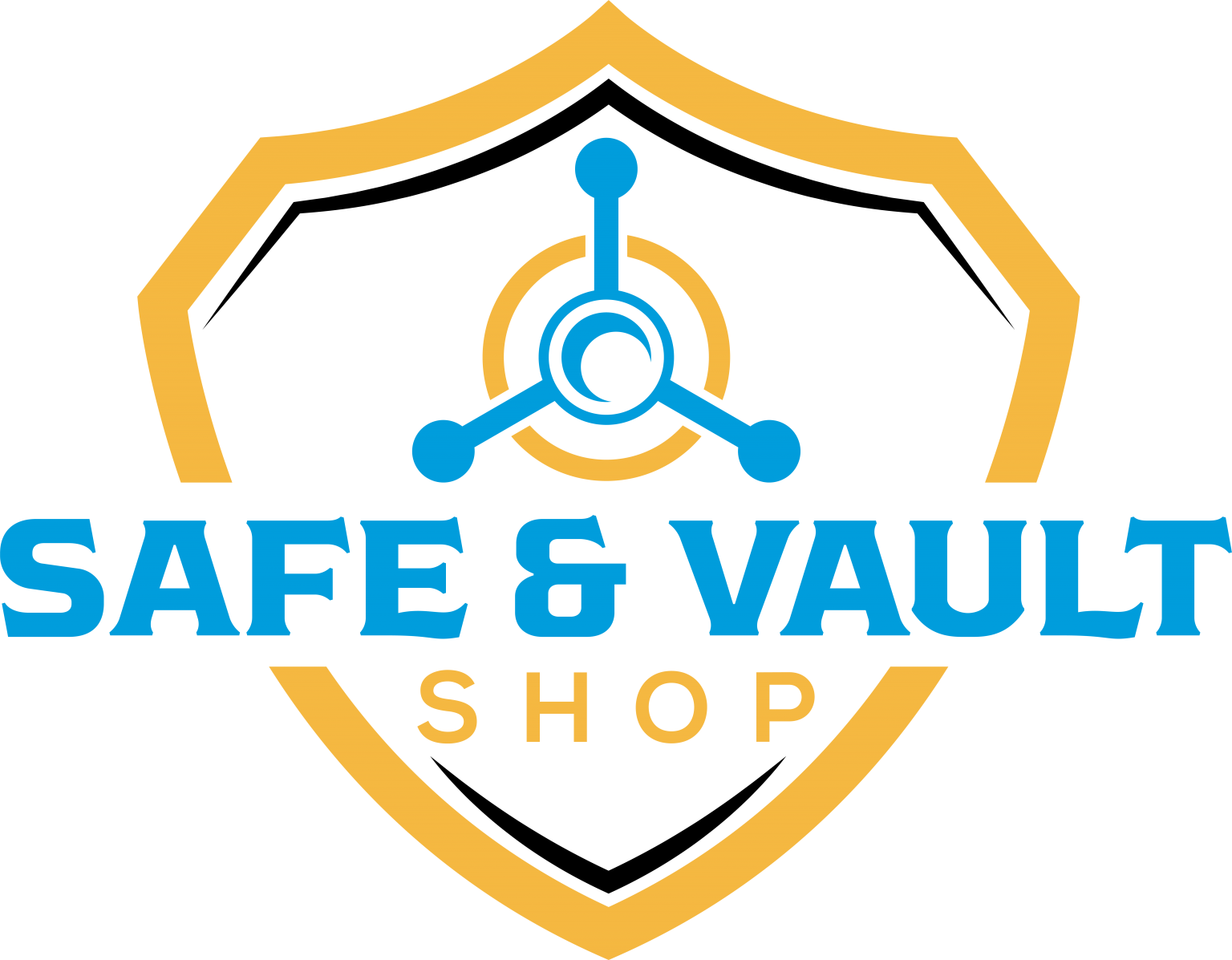 Contact Us - Safe and Vault Service in Toronto | Safe & Vault Shop CA